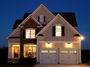 Choosing the Best Home Internet Providers: A Complete Guide - Aware Home